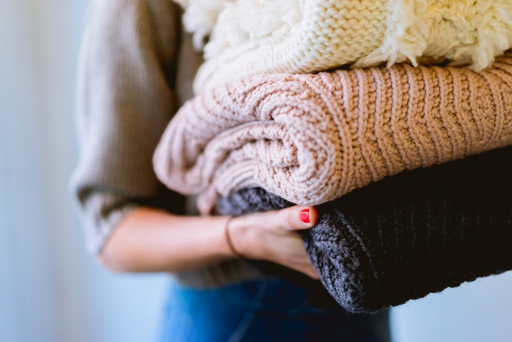 How to sleep better in winter - part 2